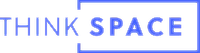 Thinkspace - Features & Pricing (December 2025)