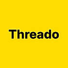 Threado Pricing, Reviews and Features (October 2025) - SaaSworthy.com