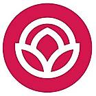 Ticketbud - Features, Reviews & Pricing (December 2025)