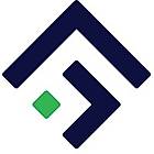 Tigg - Features & Pricing (December 2025)