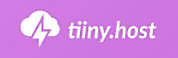 tiiny.host - Features & Pricing (January 2026)