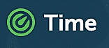 Time bot - Features & Pricing (May 2025)