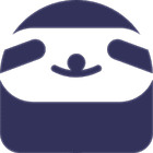 timeBro - Features & Pricing (January 2026)