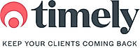 Timely Pricing: Cost and Pricing plans