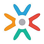 TimeTrade - Features, Reviews & Pricing (December 2025)