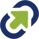 TinyURL Pricing: Cost and Pricing plans