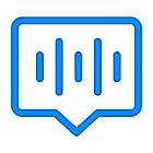 TMate AI - Features & Pricing (December 2025)