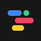 toddle Pricing & Plans (January 2026) | Compare Costs & Features - SaaSworthy