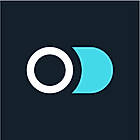 TOGGLE Copilot - Features & Pricing (April 2026)