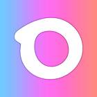 Tolt - Features & Pricing (October 2025)