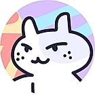 Topic Mojo - Features, Reviews & Pricing (December 2025)