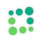 Totango - Features, Reviews & Pricing (December 2025)