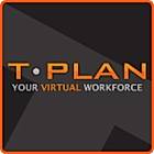 T-Plan - Features & Pricing (October 2025)