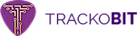 TrackoBit Pricing: Cost and Pricing plans