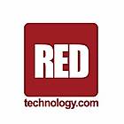 tradeit Ecommerce Platform - Features, Reviews & Pricing (January 2026)