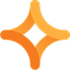 Trakstar - Features, Reviews & Pricing (December 2025)