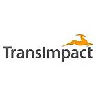 TransImpact - Features & Pricing (May 2026)