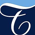 TransPerfect - Features, Reviews & Pricing (December 2025)