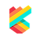 Trapica Pricing: Cost and Pricing plans