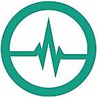 Treatspace - Features & Pricing (November 2025)