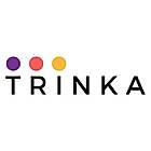 Trinka Pricing: Cost and Pricing plans