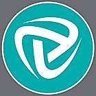 Triptych Pricing: Cost and Pricing plans