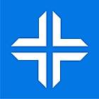 TriumphPay - Features & Pricing (December 2025)