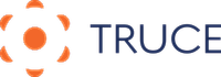 TRUCE Software Pricing, Reviews and Features (January 2026 ...