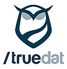 Truedat - Features & Pricing (January 2026)