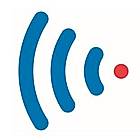 Trumba - Features, Reviews & Pricing (December 2025)