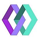 TruStacks - Features & Pricing (May 2025)