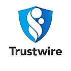 Trustwire - Features & Pricing (May 2025)