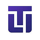 Tulu - Features & Pricing (June 2024)