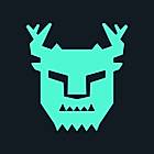 Turso - Features & Pricing (December 2025)