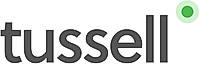 Tussell Pricing: Cost and Pricing plans