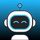 Tutor Lily - Features & Pricing (January 2026)