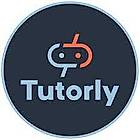 Tutorly - Features & Pricing (September 2025)