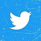 TweetDeck Pricing: Cost and Pricing plans