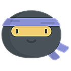 Tweet Ninja - Features & Pricing (December 2025)