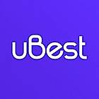 uBest - Features & Pricing (October 2025)