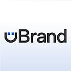 uBrand - Features & Pricing (November 2025)