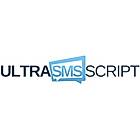 UltraSMSScript - Features & Pricing (December 2025)