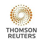 UltraTax CS - Features, Reviews & Pricing (January 2026)