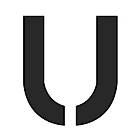 UMA Vision - Features & Pricing (June 2025)