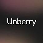Unberry - Features & Pricing (January 2026)