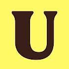 Unmind Features, Reviews & Pricing (December 2025)