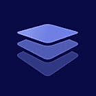 Unstack - Features, Reviews & Pricing (November 2025)