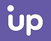 Upbound Pricing: Cost and Pricing plans