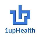 1upHealth Pricing: Cost and Pricing plans