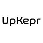 UpKepr - Features & Pricing (April 2025)
